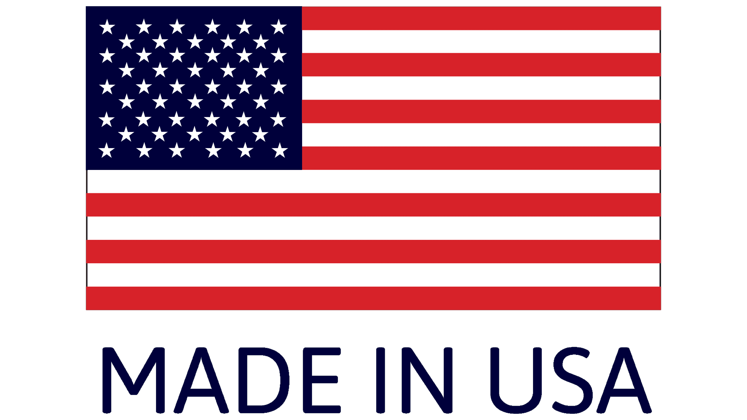 About Us — Aqueous Technologies