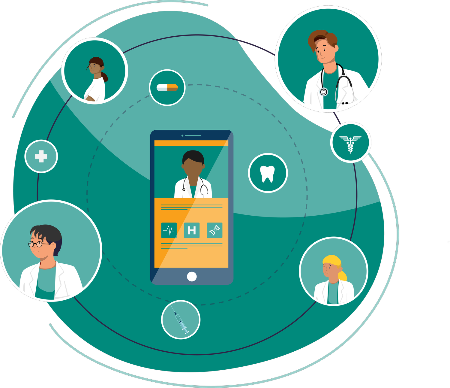 IPE — Steffens Scleroderma Foundation