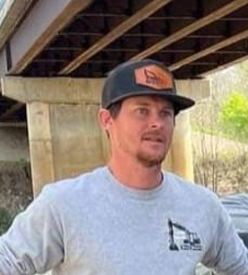 Mack Construction Services LLC