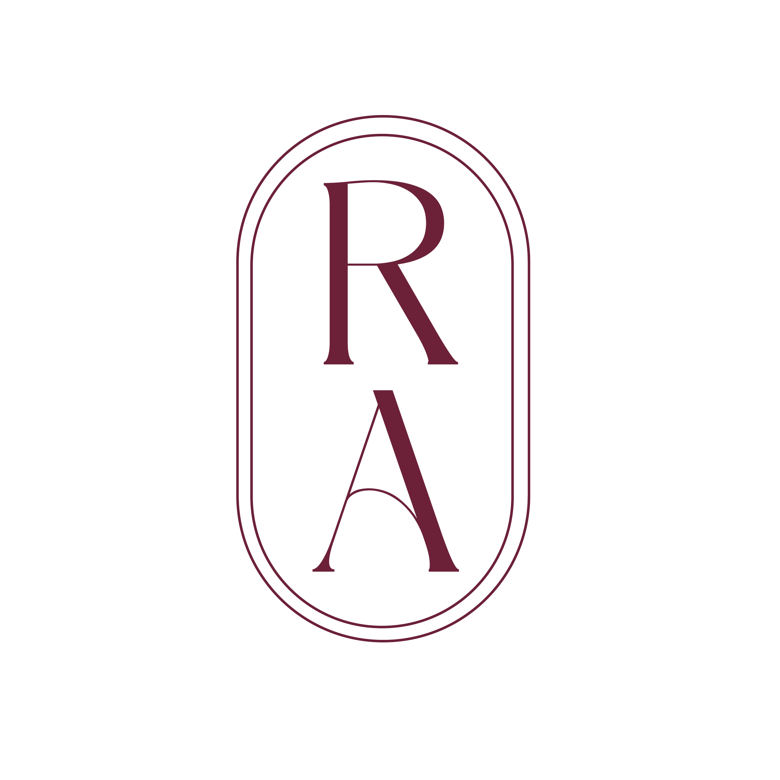 About — RA Consulting