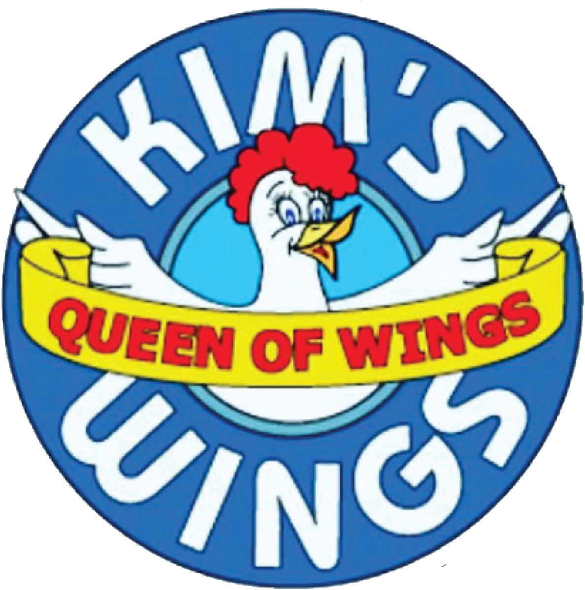 Kim's Wings - Best American in Willoughby Hills, OH - Wings Dinner Near You