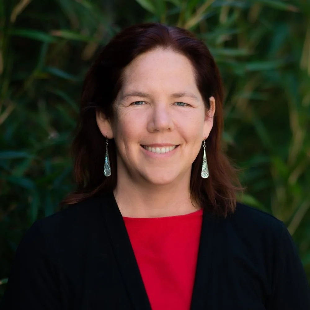 Leadership — TIME-AD