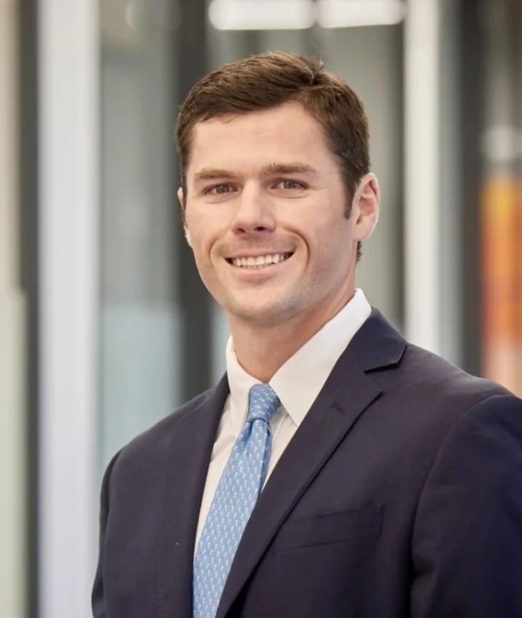 Our People — ACMI Properties