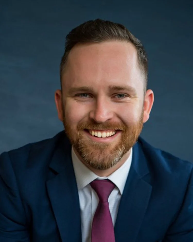 Our People — ACMI Properties