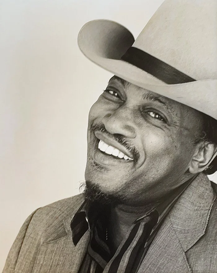 OTIS RUSH - Official Site