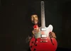 Biography — OTIS RUSH - Official Site