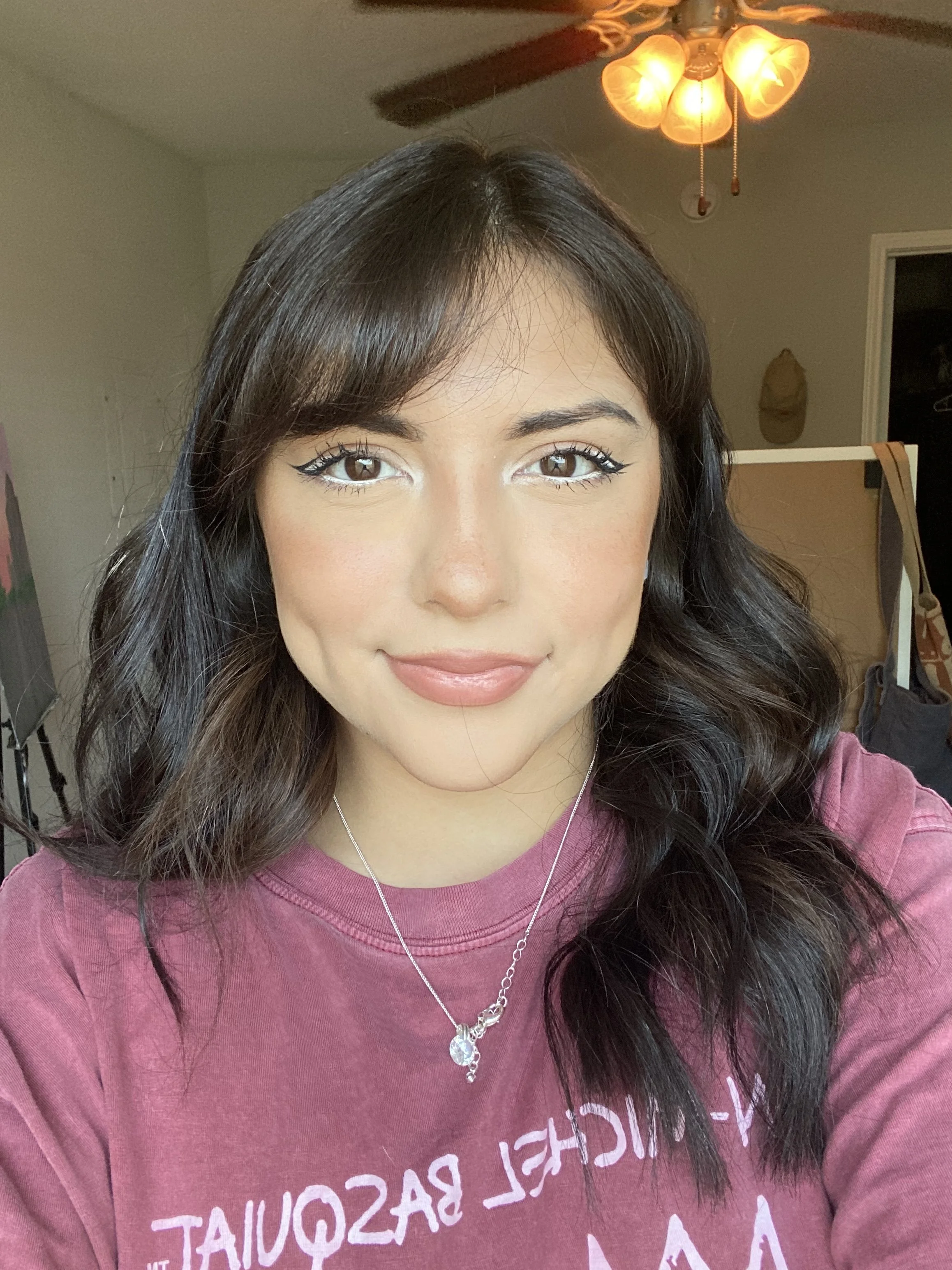 About | Discover Our Journey — Sierra Studios