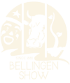 Program — Bellingen Show