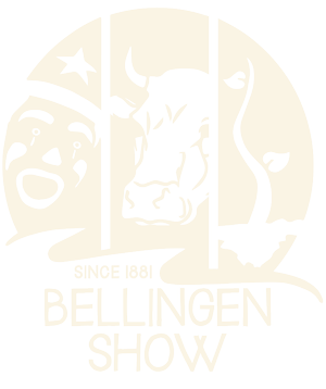 News — Bellingen Show