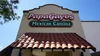 Papagayos Mexican Cantina