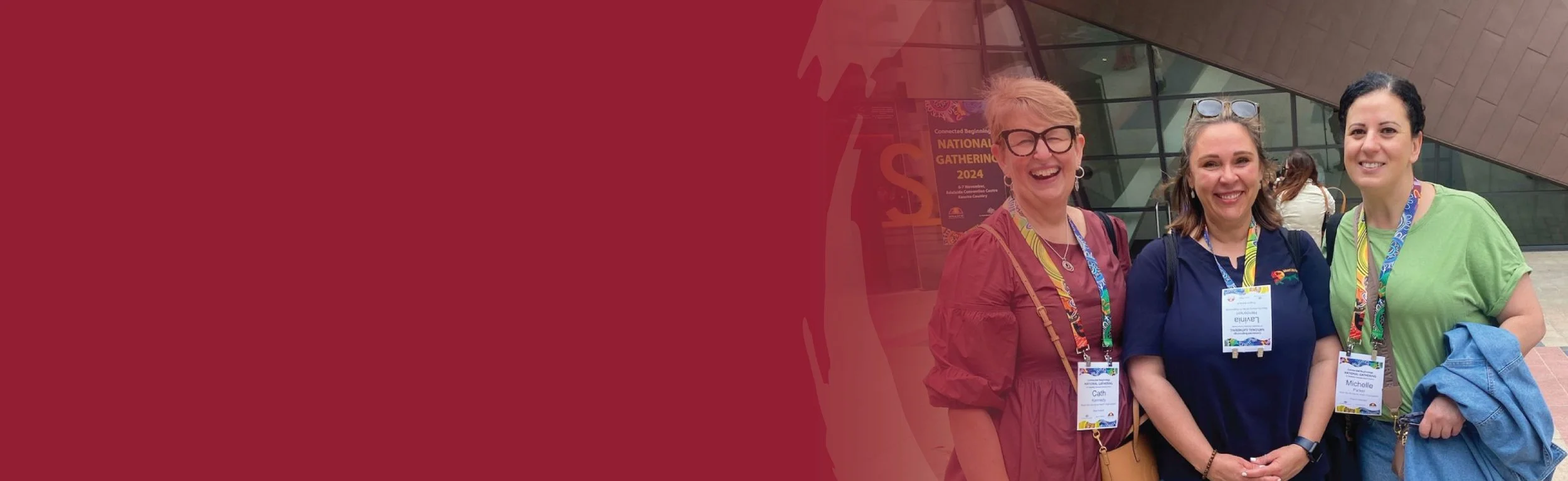 Latest News — Maari Ma Health Aboriginal Corporation