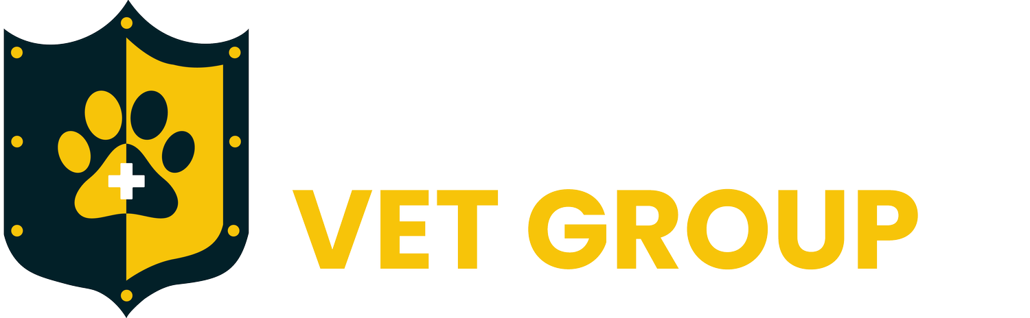 Meet Our Veterinarians & Mission | The Guardian Vet Group — The ...