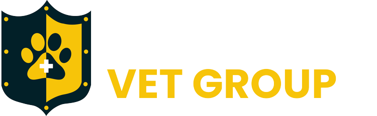 Meet Our Veterinarians & Mission | The Guardian Vet Group — The ...