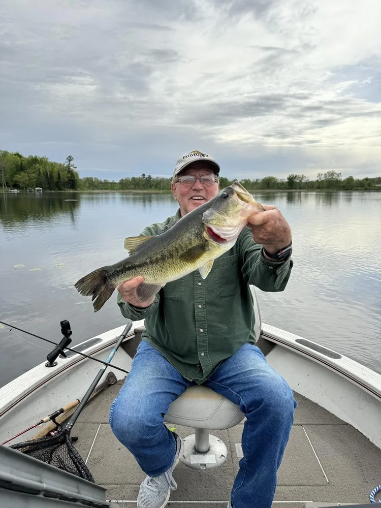 Plan Your Visit — Long Lake Wisconsin | Eat, Play & Stay on the Lake
