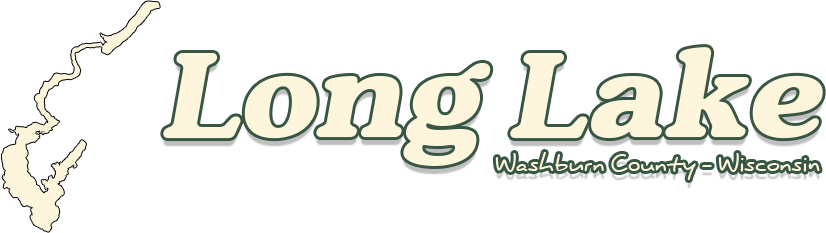 Long Lake Wisconsin | Eat, Play & Stay on the Lake