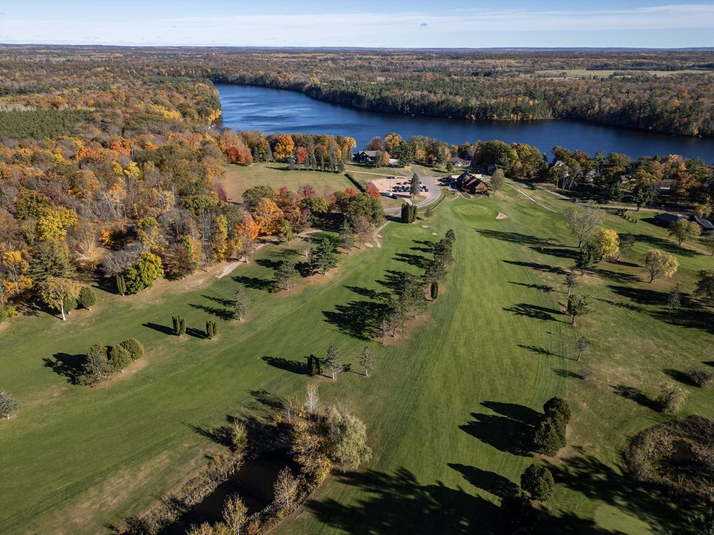 Food & Drink — Long Lake Wisconsin | Eat, Play & Stay on the Lake
