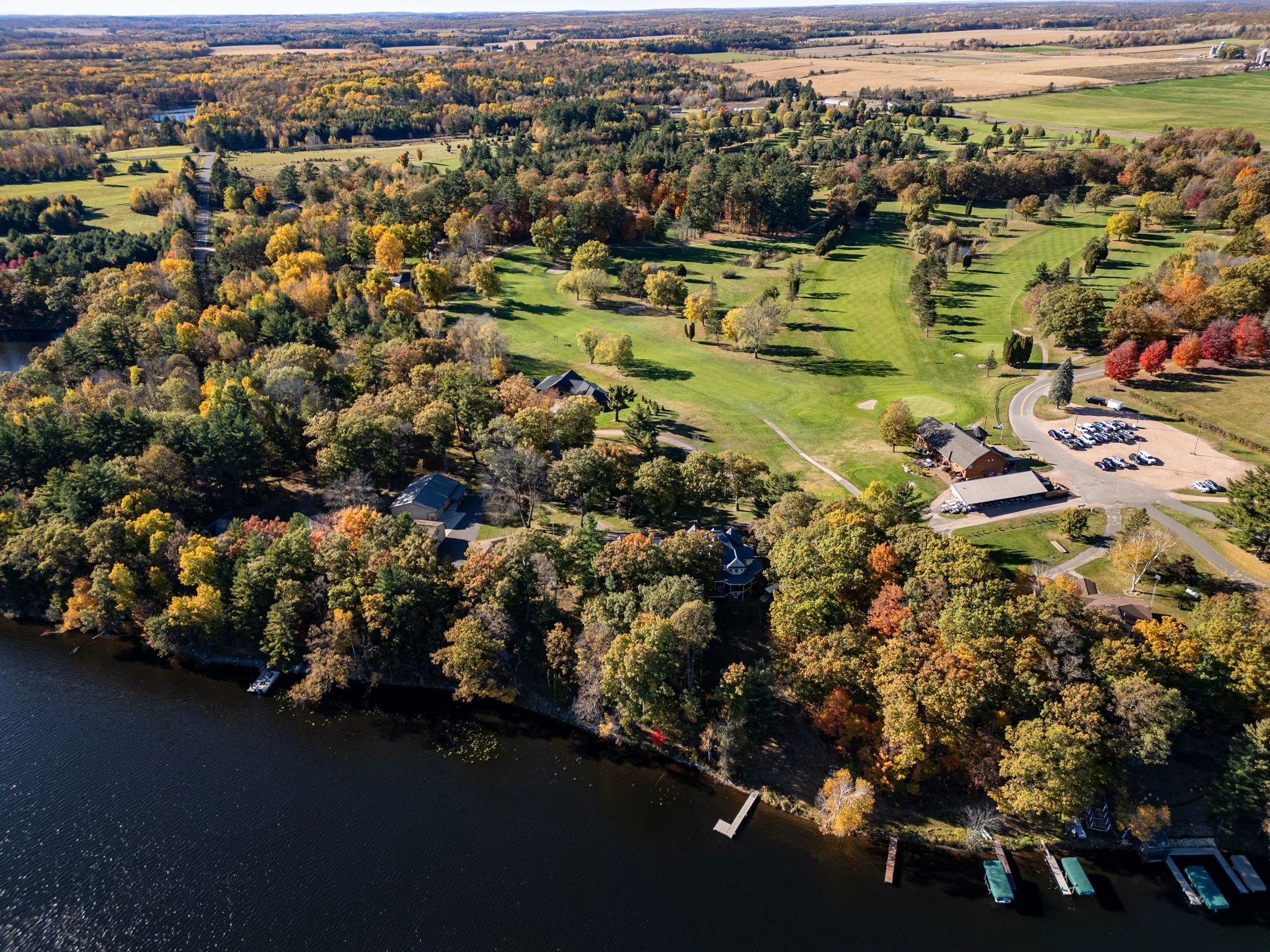 Things to Do — Long Lake Wisconsin | Eat, Play & Stay on the Lake