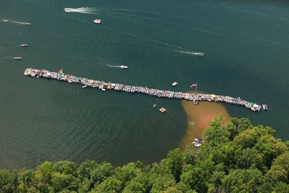Plan Your Visit — Long Lake Wisconsin | Eat, Play & Stay on the Lake