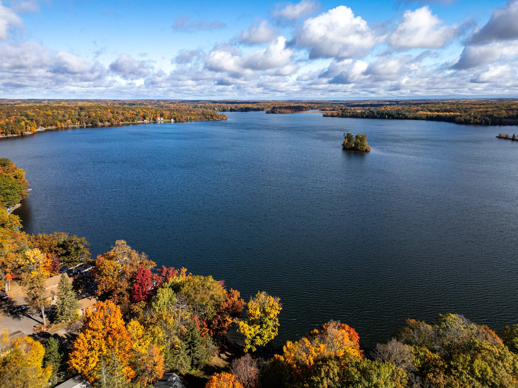Plan Your Visit — Long Lake Wisconsin | Eat, Play & Stay on the Lake