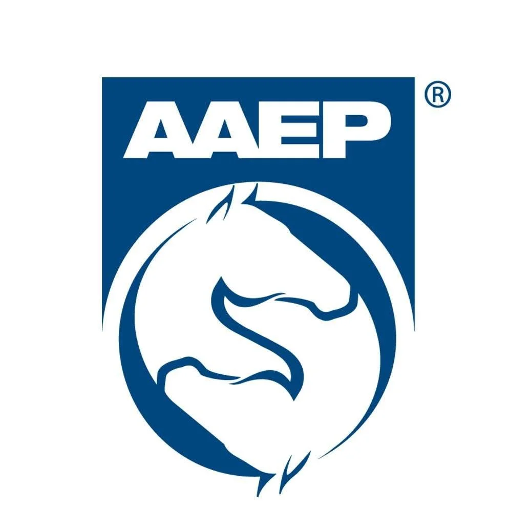 EquIMed Equine Veterinary Services
