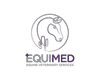 EquIMed Equine Veterinary Services