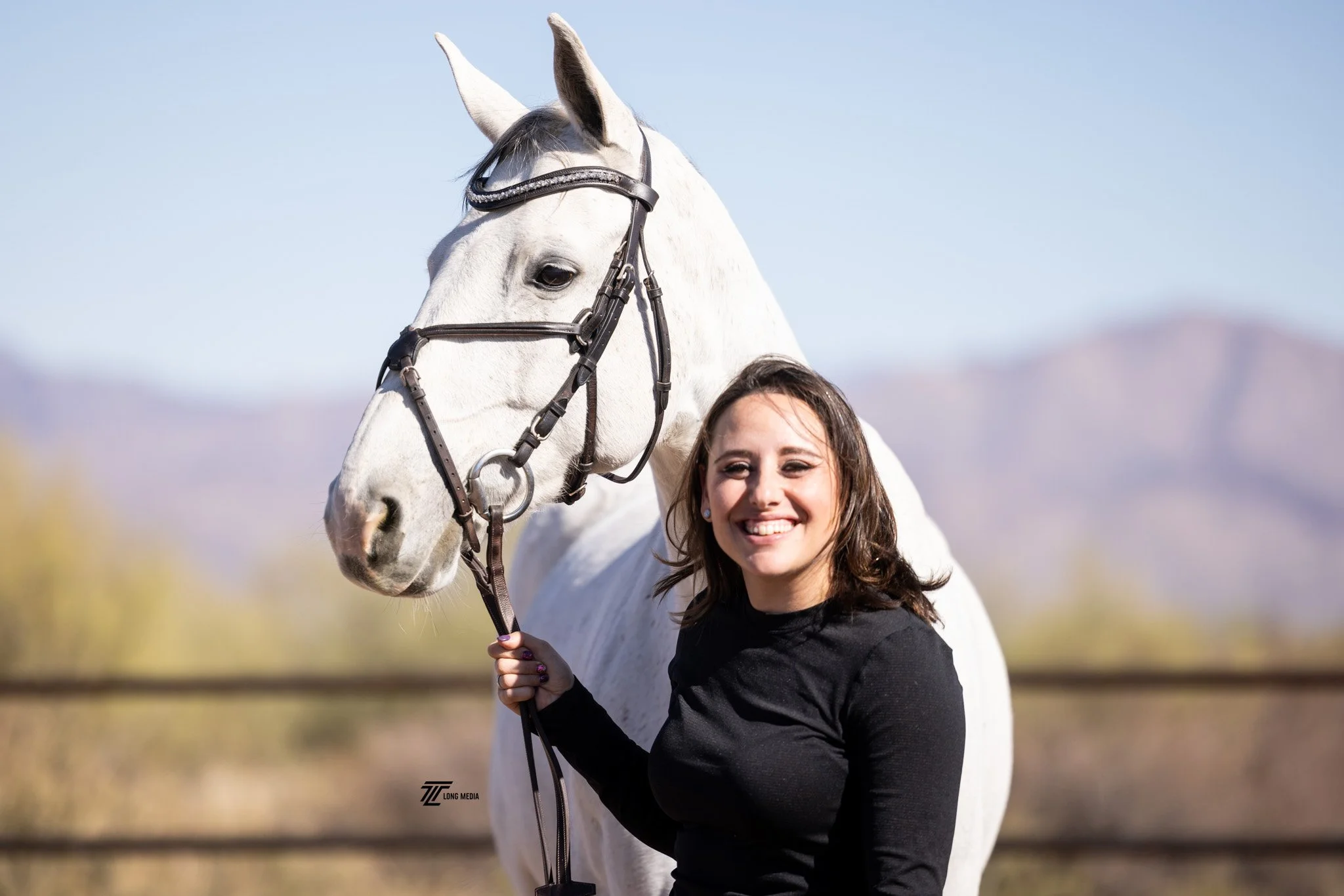 EquIMed Equine Veterinary Services