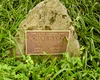 Robert Fulton Birthplace — Southern Lancaster County Historical Society