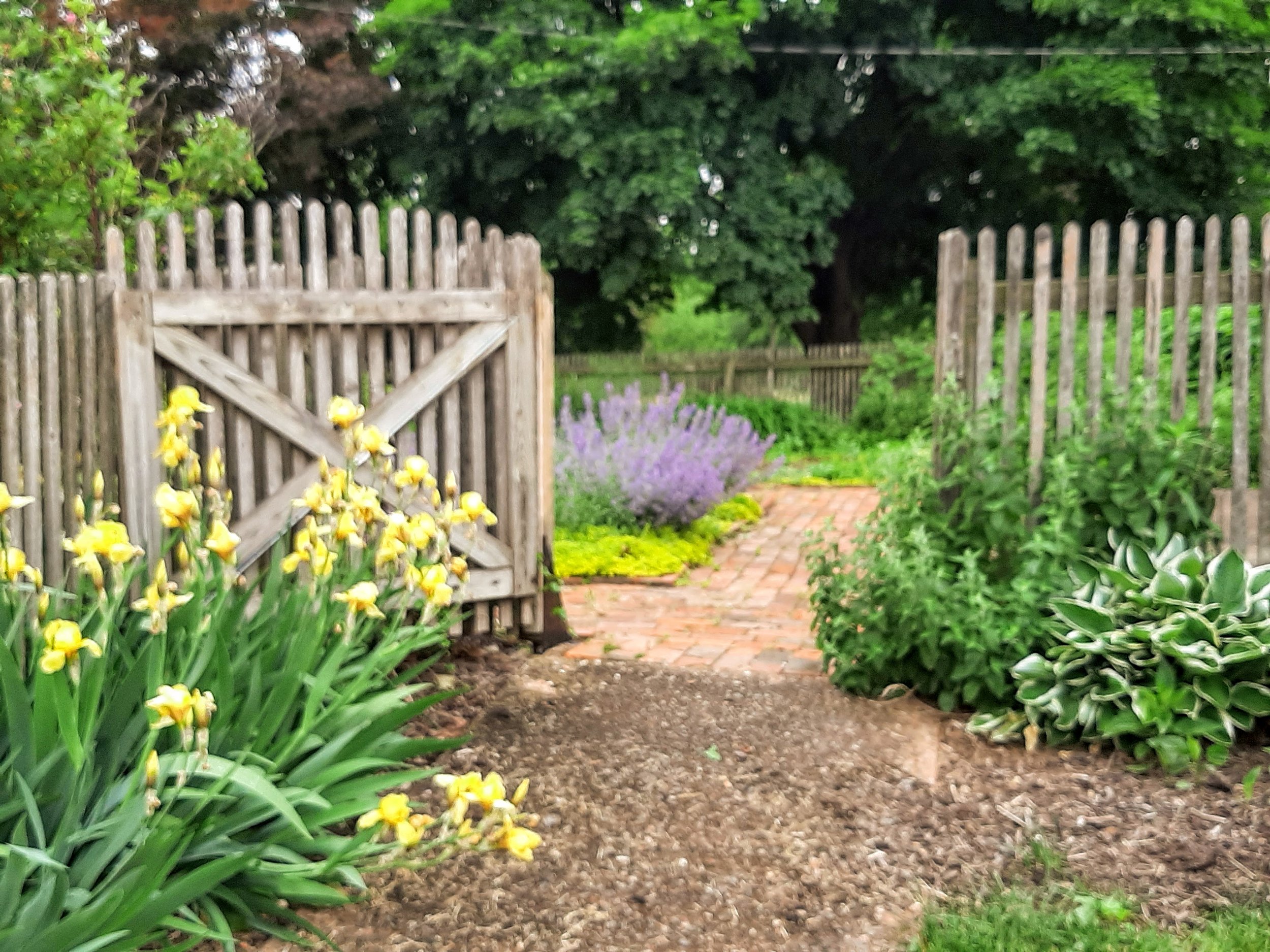 Robert Fulton Birthplace — Southern Lancaster County Historical Society