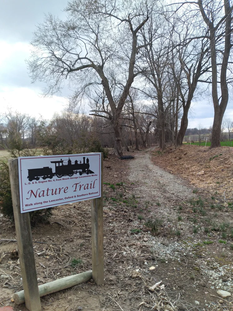 Robert Fulton Birthplace — Southern Lancaster County Historical Society