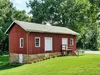 Robert Fulton Birthplace — Southern Lancaster County Historical Society