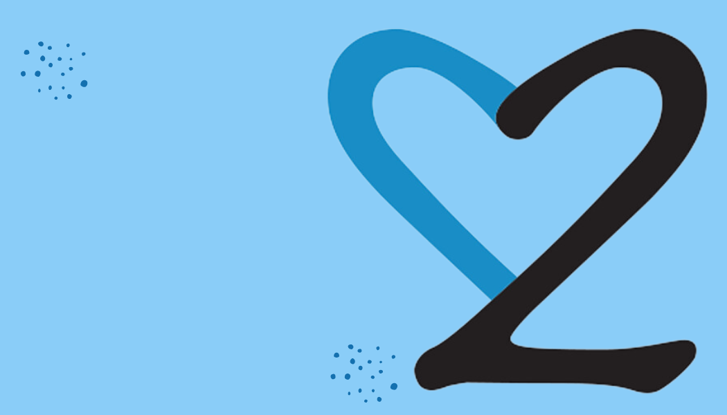 NEED2: Suicide Prevention Education & Support | Break the silence and ...