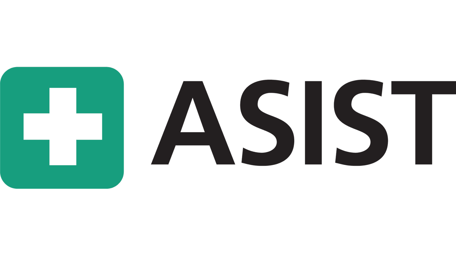ASIST | Join ASIST Today — NEED2: Suicide Prevention Education & Support