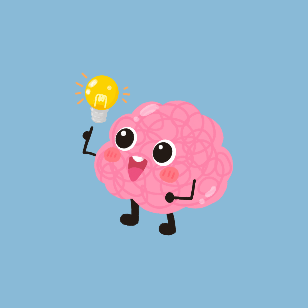 In-School Workshops | Engage & Educate Today — NEED2: Suicide ...