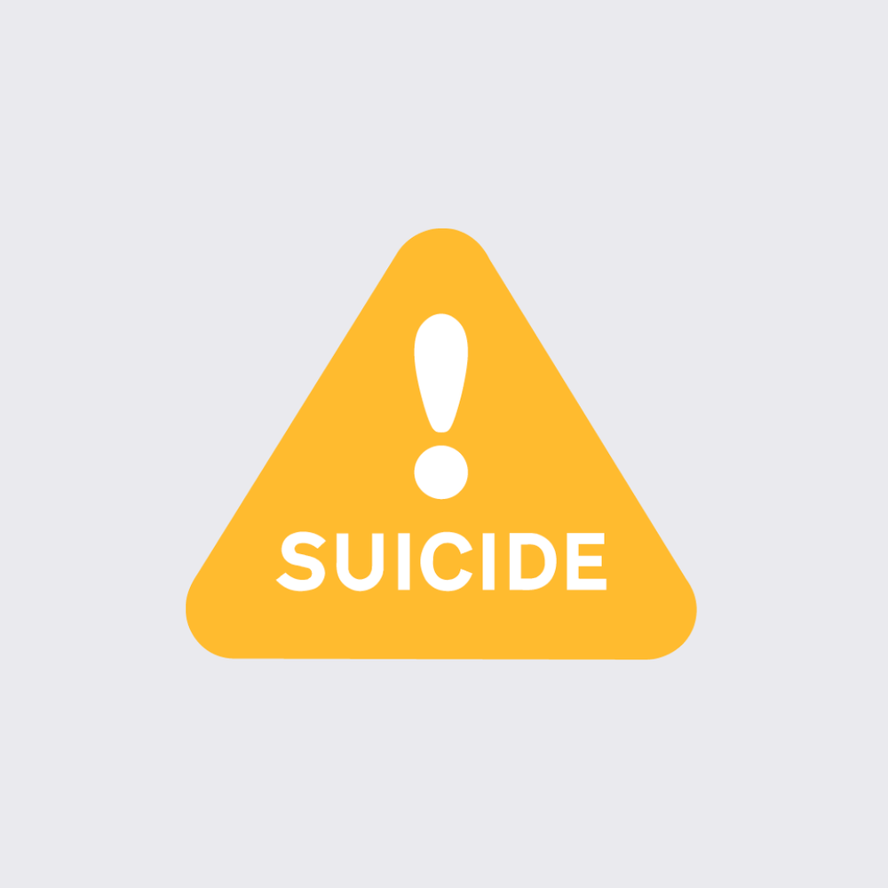safeTALK | Join Our Prevention Effort — NEED2: Suicide Prevention ...