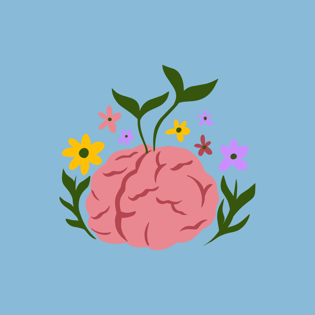 In-School Workshops | Engage & Educate Today — NEED2: Suicide ...