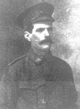 Thompson, Oliver August — Douglas Diggers