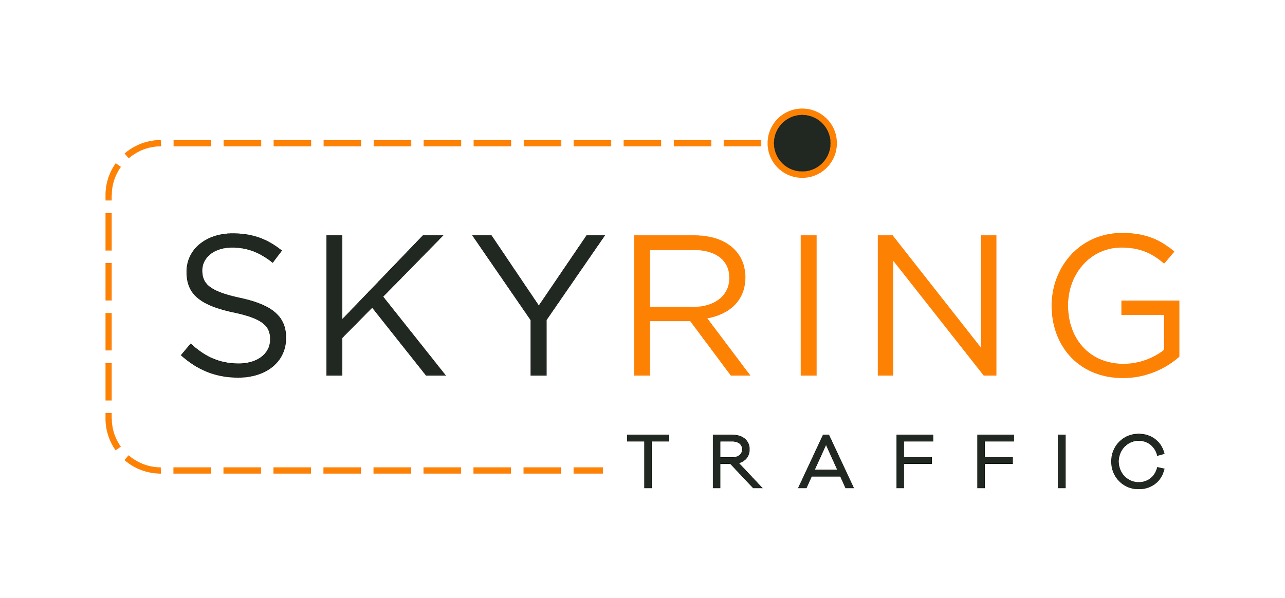 Skyring Traffic