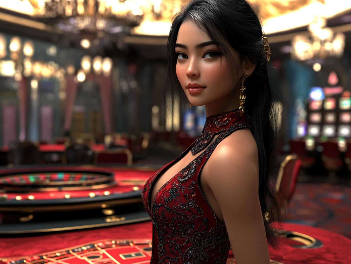 GARUDA365 | Link Opsi Server Alternatif Menyala 24/7