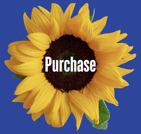 TheArtBarn Virtual Farm Field Trips for Everyone | Discover Farm Fun Today