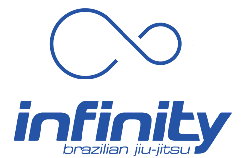 Infinity Martial Arts Stafford