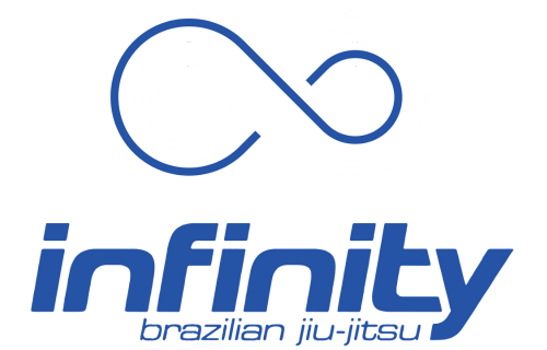 Infinity Martial Arts Stafford