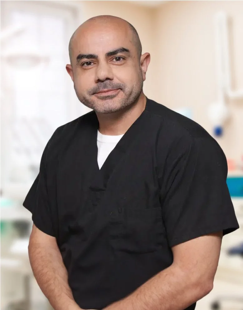 Meet Us — Greenbelt Surgery