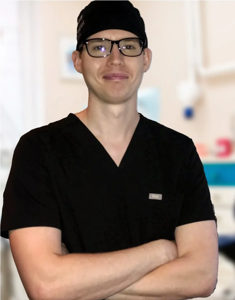 Meet Us — Greenbelt Surgery