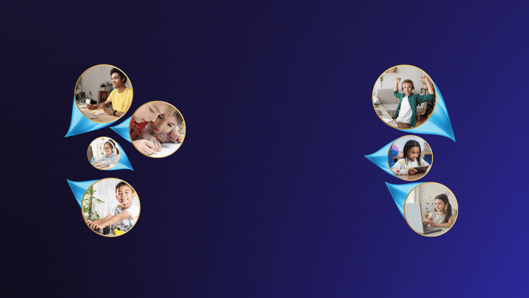 Gottleib's Reality Check Jr.