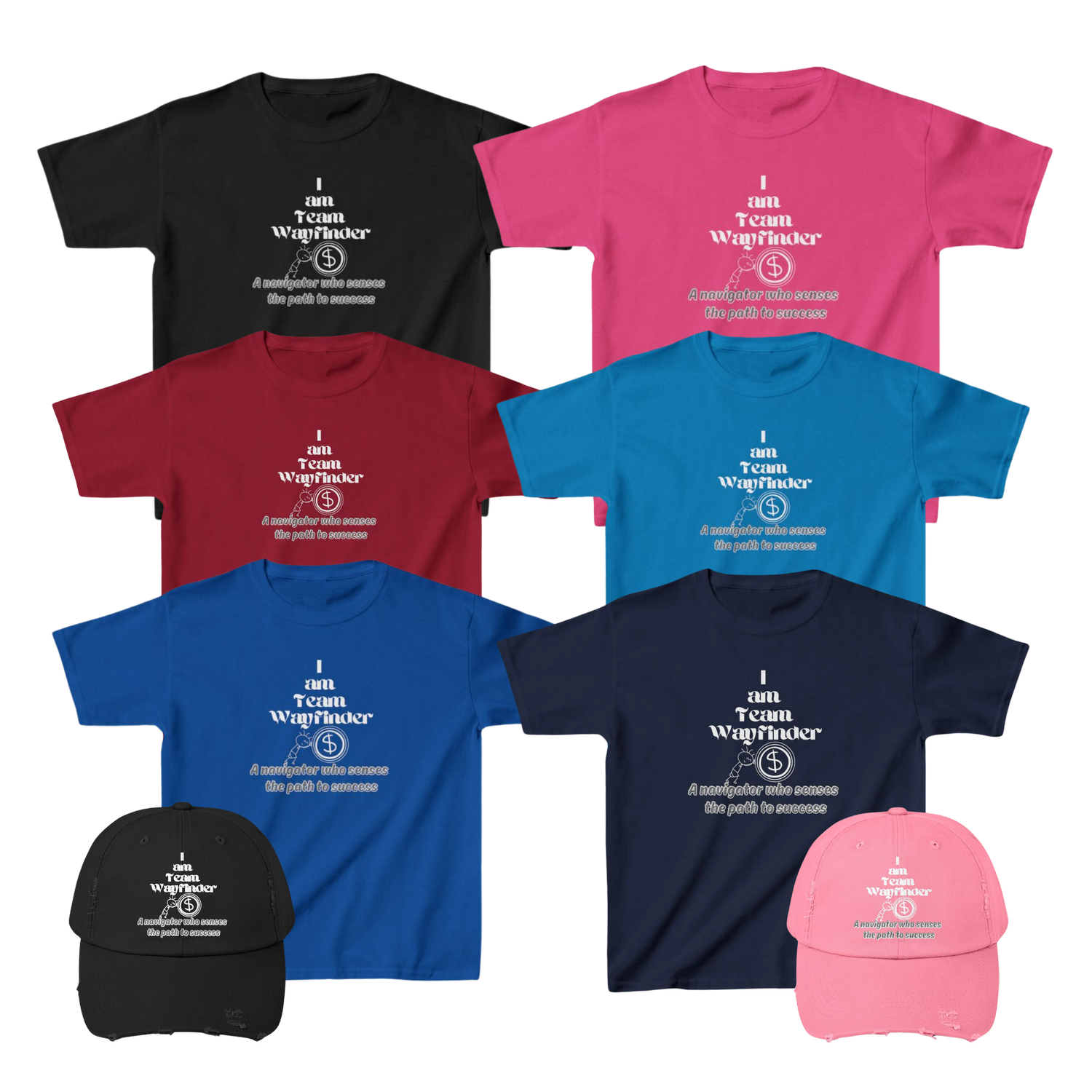 Gottleib's Reality Check Jr.