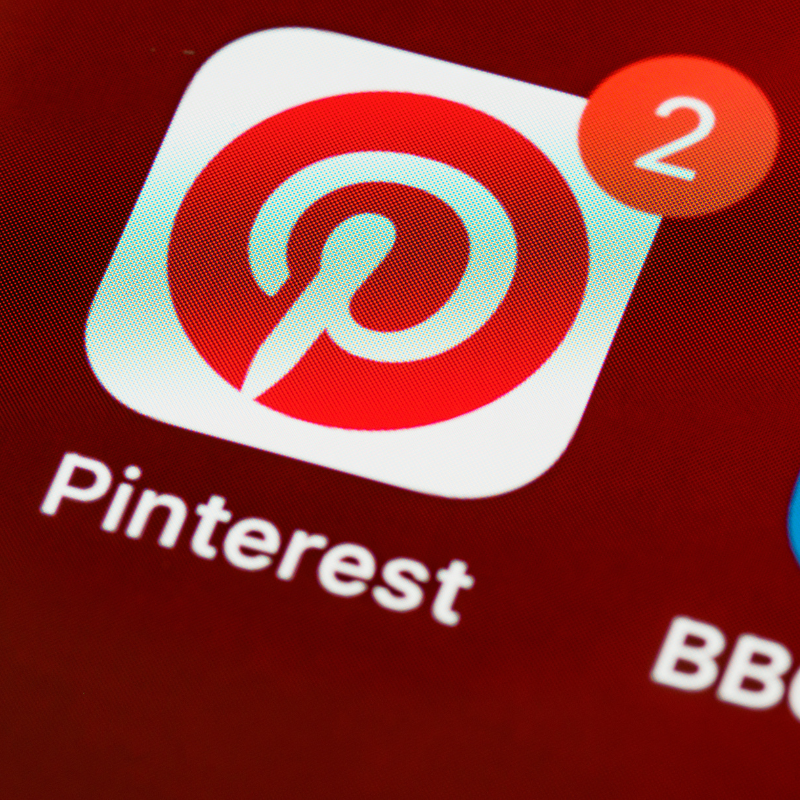 Gottleib's Reality Check Jr.