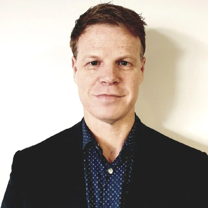 About — Baker Boys