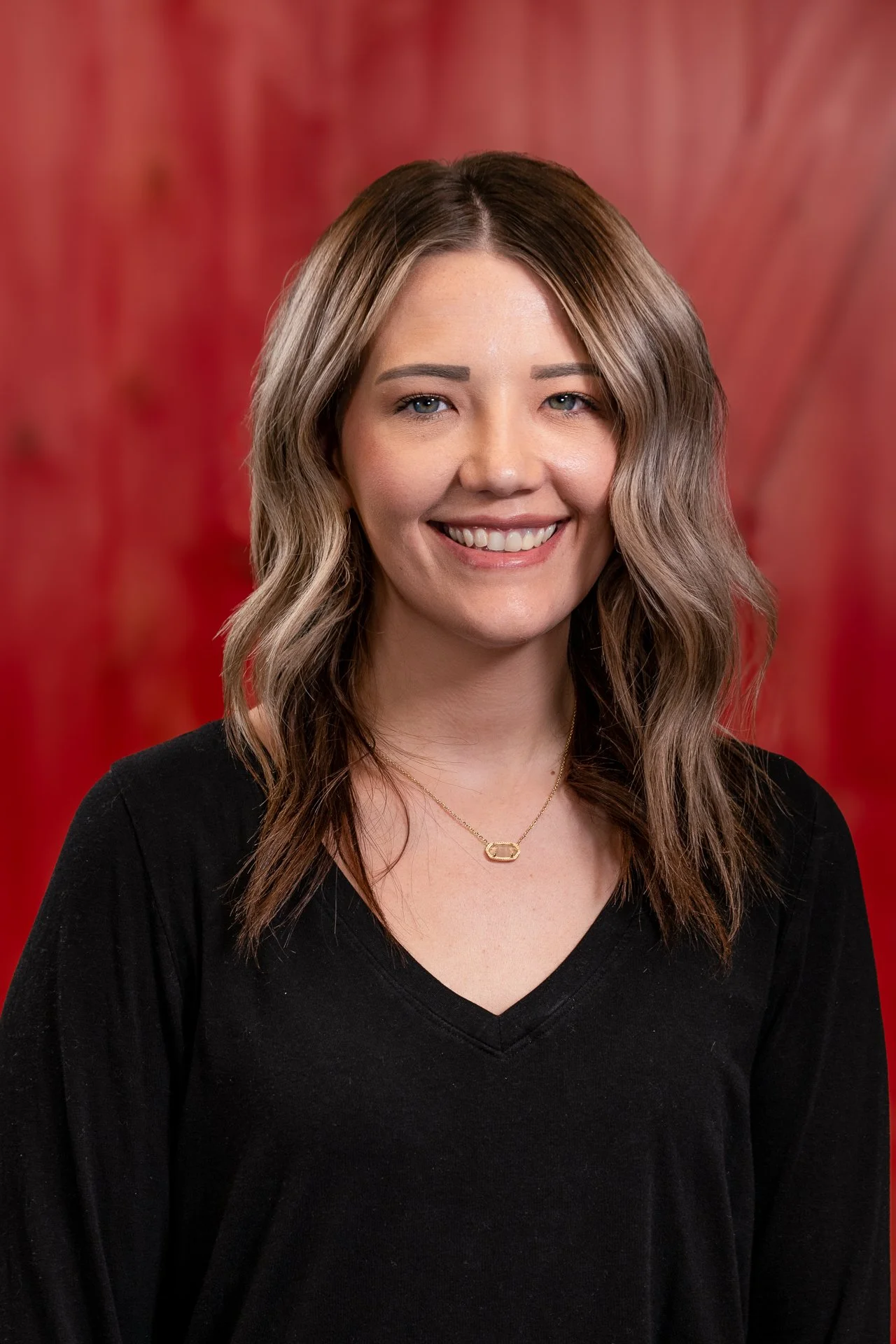 Team — The Red Chair Salon & Spa