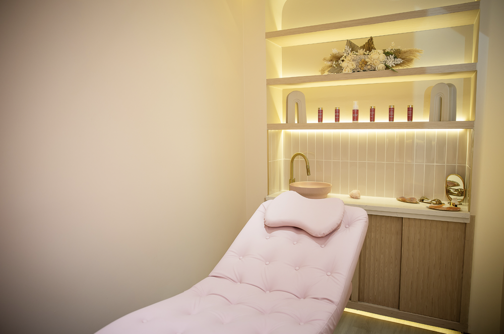 T-Shape 2 | Transform Your Body Today – Book Now — FR Medical Spa