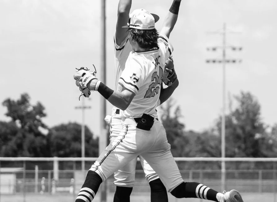 Achieve College Sports Dreams with Grit Sports